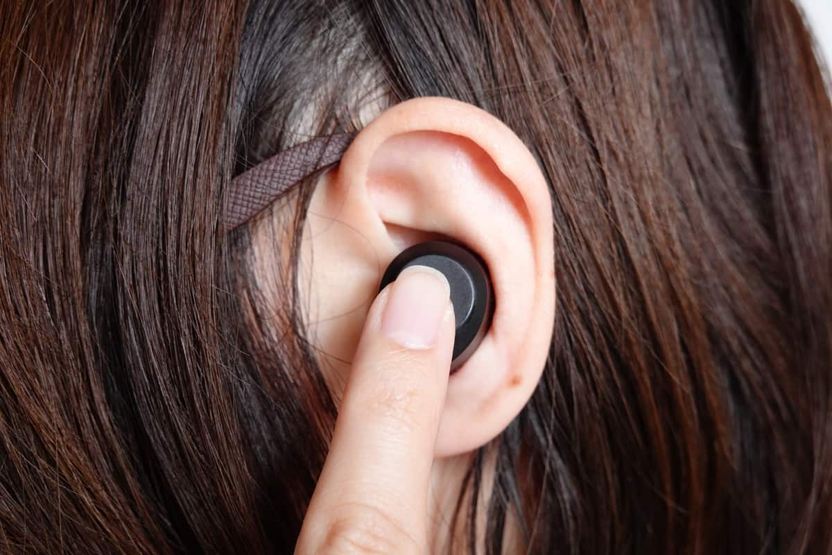 SOUNDPEATS T2 レビュー｜約5500円でノイキャンと外音取り込みを搭載！ | カジェログ