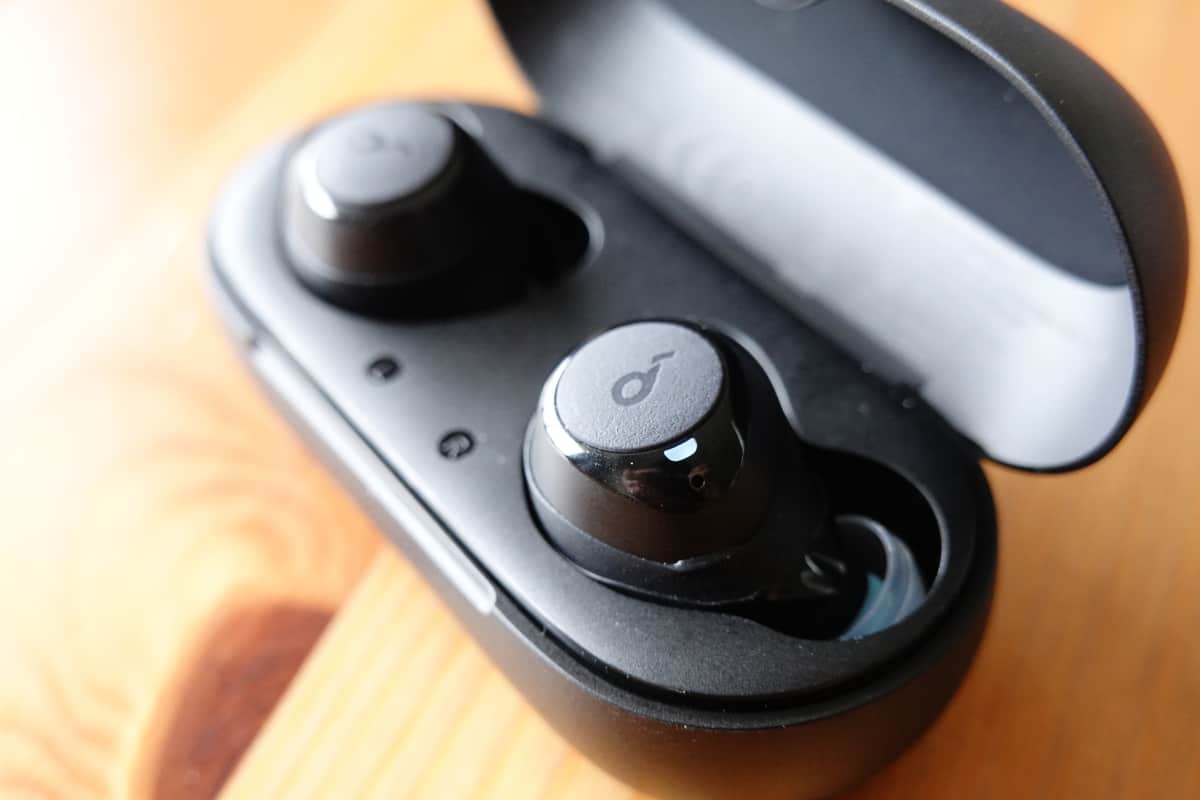 Anker Soundcore Liberty Neo 2 レビュー｜5000円以下TWSの大定番がここに誕生！ | カジェログ