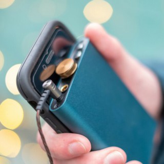 iPhone・スマホを超高音質化！小型DAC（ポタアン）おすすめ4選！ | カジェログ