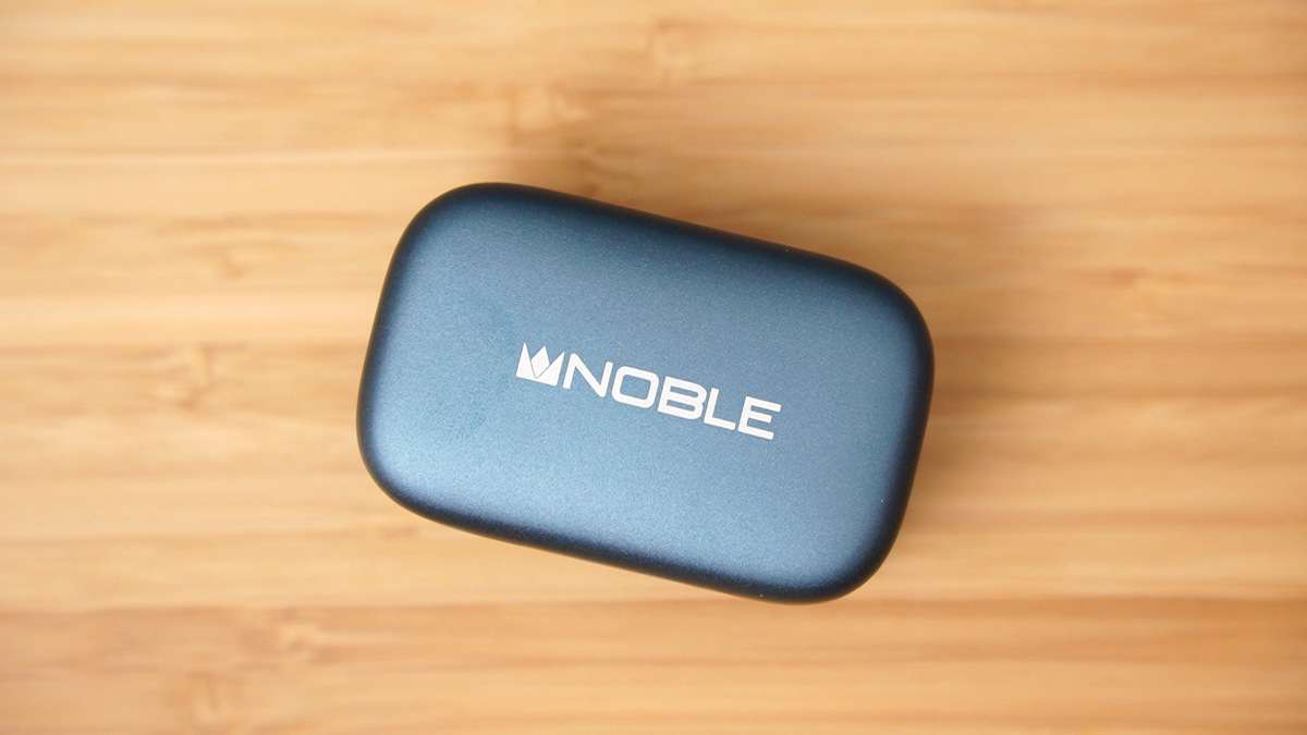 Noble FoKus PRO レビュー｜本当に音質最強？1週間使い倒してみた | カジェログ