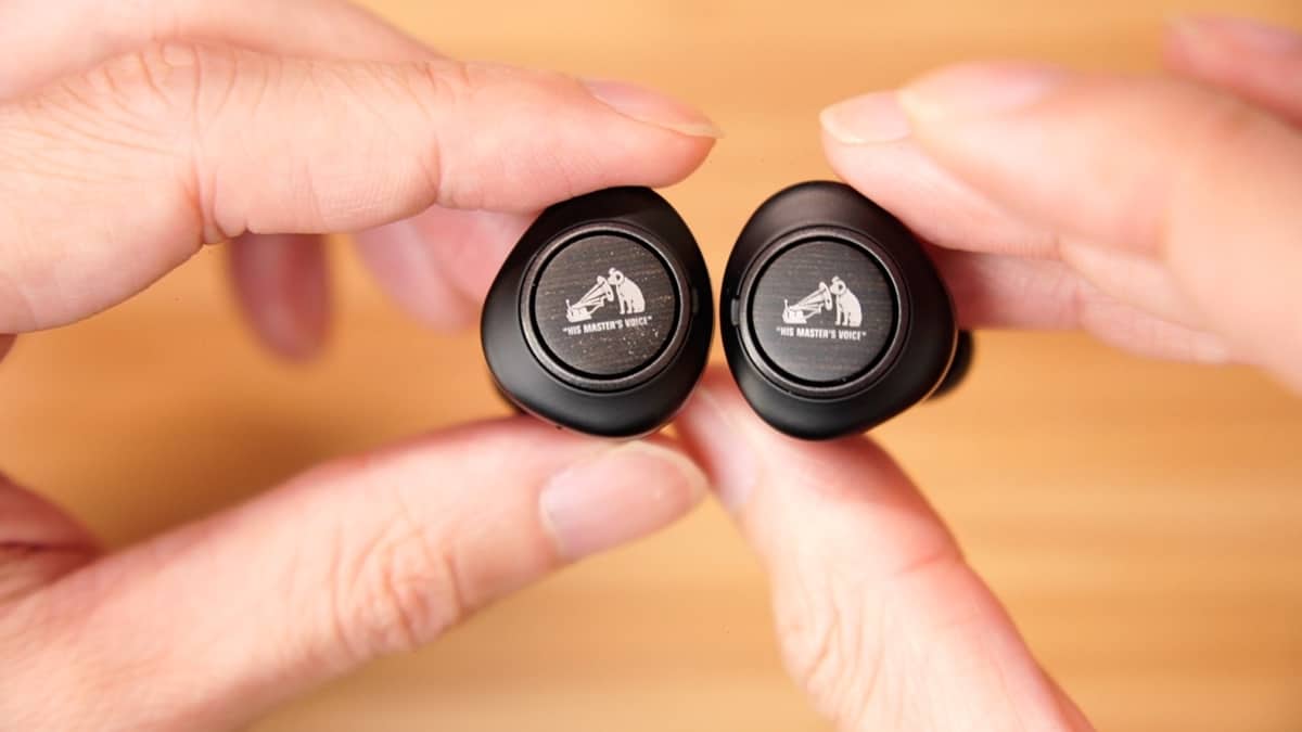 Victor HA-FW1000T レビュー｜圧倒的音場の広さ！まるでアナログで作る空間オーディオ | カジェログ