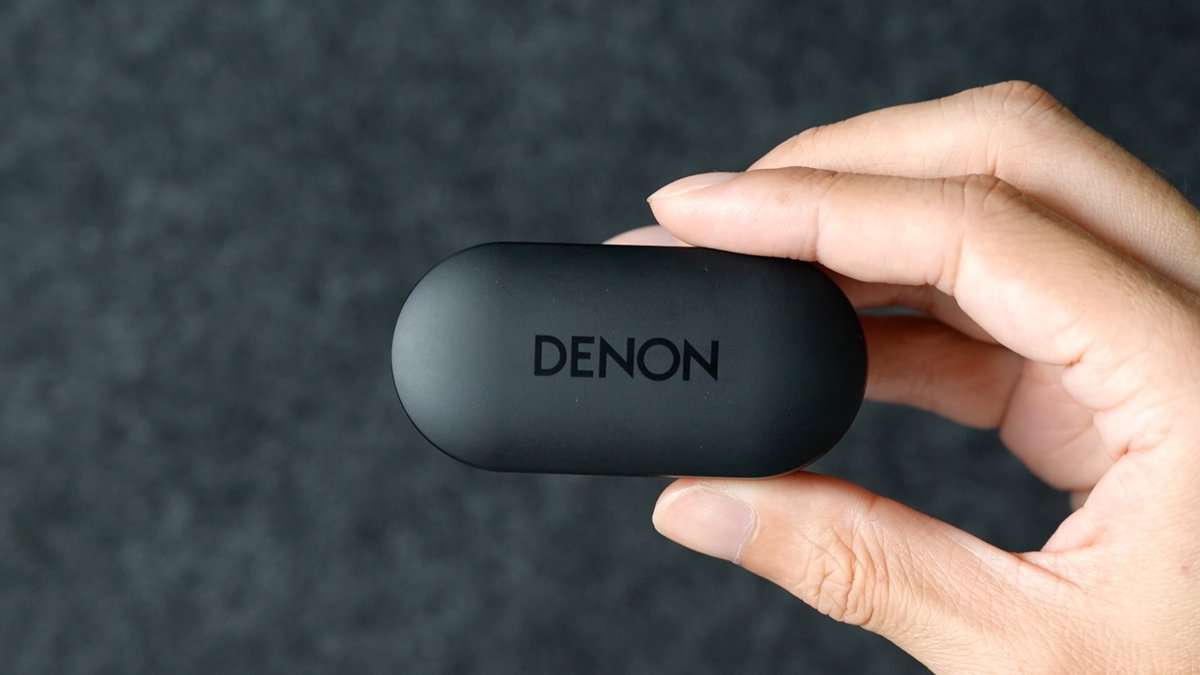 Denon PerL / PerL Pro レビュー｜もはやヘッドホンのような臨場感！パーソナライズで化けるワイヤレスイヤホン | カジェログ