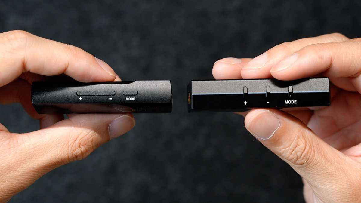 Cayin RU7 レビュー｜全てをDSDに変える！音質最強クラスのドングルDAC | カジェログ