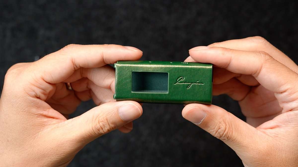 Cayin RU7 レビュー｜全てをDSDに変える！音質最強クラスのドングルDAC | カジェログ