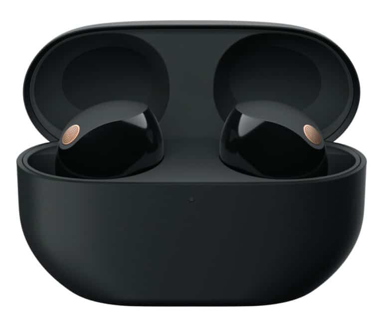 Noble AudioからMEMSドライバー搭載の注目作「FALCON MAX」をレビュー｜WF-1000XM5やEAH-AZ80との比較も ...