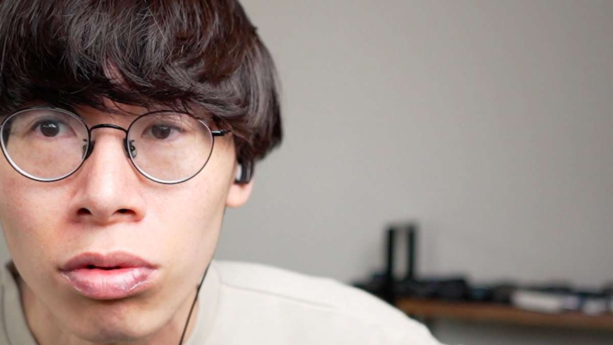 イヤホン界隈で超話題！1万円台の新星「qdc SUPERIOR」レビュー | カジェログ