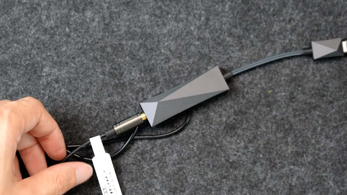 イヤホン界隈で超話題！1万円台の新星「qdc SUPERIOR」レビュー | カジェログ