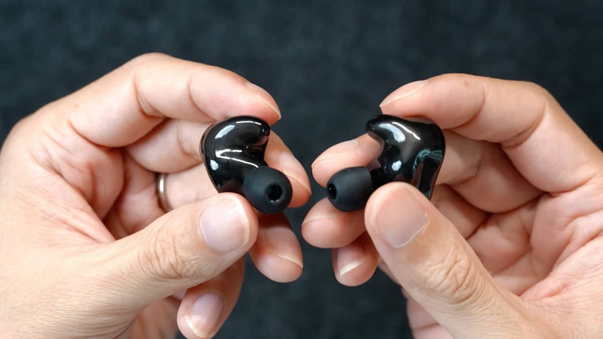 イヤホン界隈で超話題！1万円台の新星「qdc SUPERIOR」レビュー | カジェログ