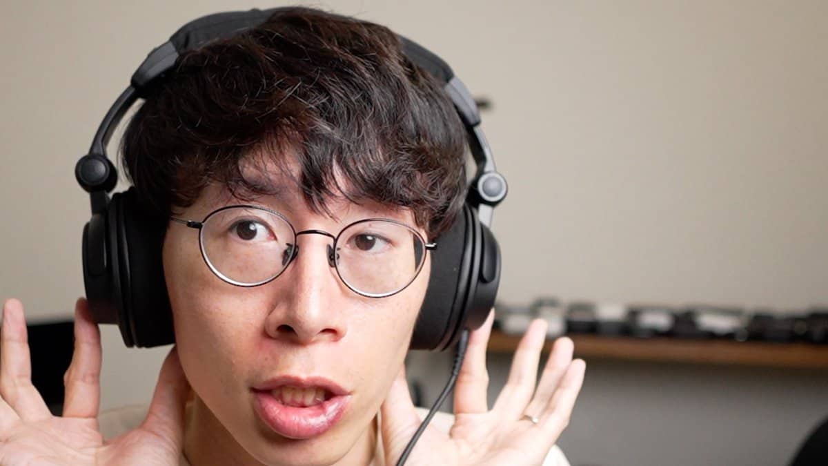 ULTRASONEなのにハイコスパ!? 3万円以下で買える新たな定番「Signature PURE」レビュー | カジェログ