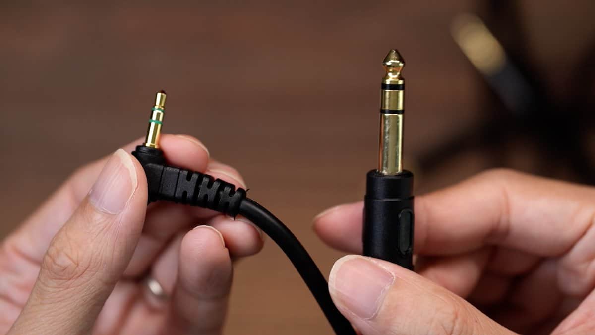 音質良すぎて実質無料｜HiFiMANの最新ヘッドホン ANANDA NANO / Arya Organic レビュー | カジェログ