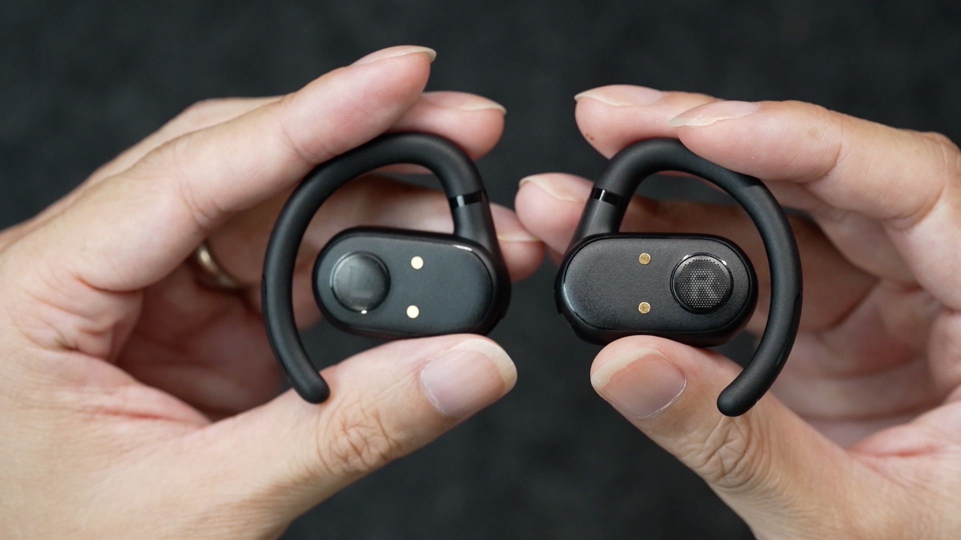 【完璧】これが理想のながら聴きワイヤレスイヤホン「JBL SOUNDGEAR SENSE」レビュー | カジェログ