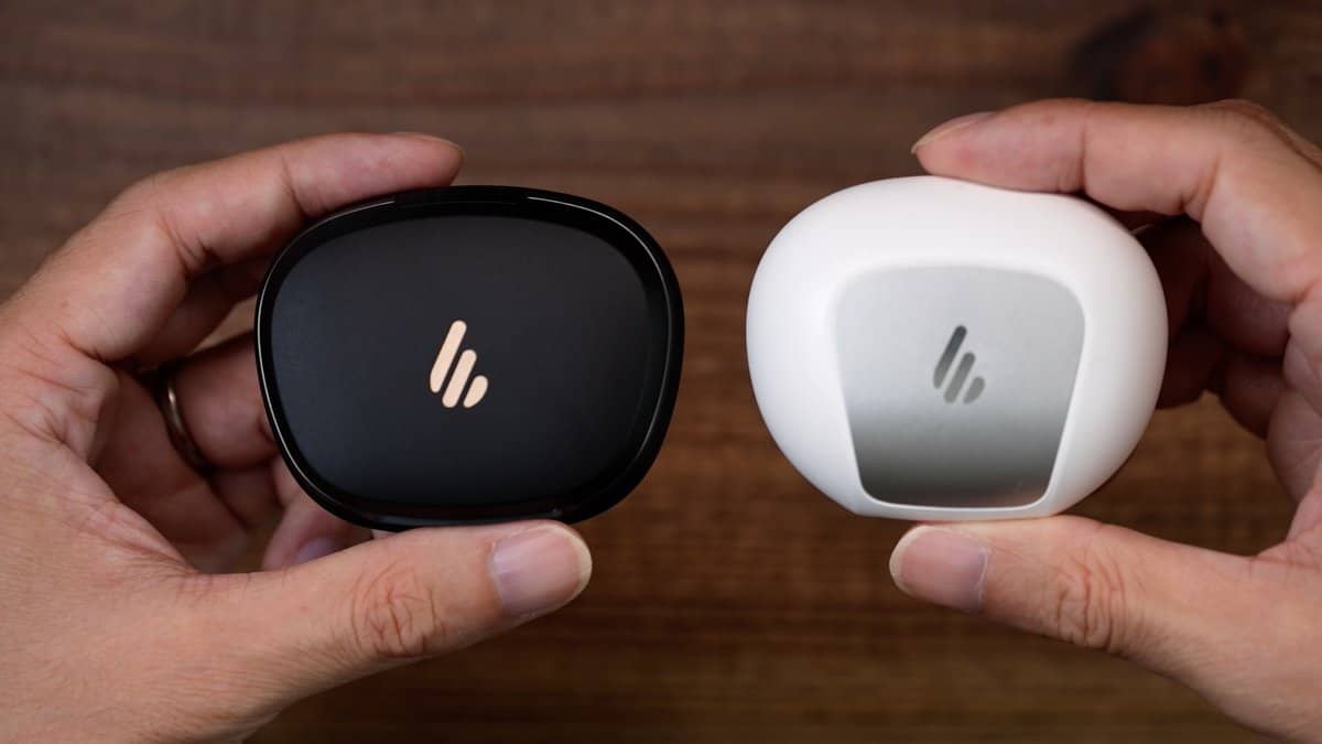 2万円以下最強クラスの音質とノイキャン!? Edifier NeoBuds Pro 2レビュー | カジェログ