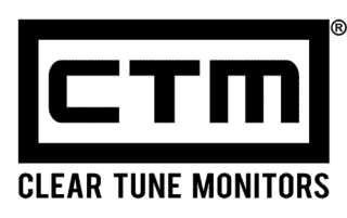 これぞイヤモニのど真ん中！CTMの新製品「CE110」「CE220」「CE320」まとめてレビュー！ | カジェログ