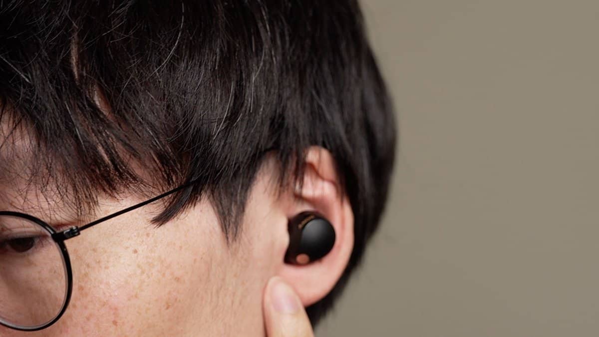 ASMR専用イヤーピースが登場したけど、音楽鑑賞やゲーミングにもおすすめ！ AZLA SednaEarfit max ASMR レビュー | カジェログ