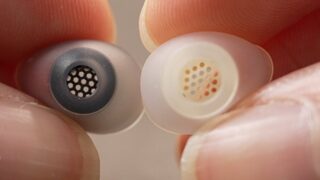 ASMR専用イヤーピースが登場したけど、音楽鑑賞やゲーミングにもおすすめ！ AZLA SednaEarfit max ASMR レビュー ...