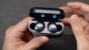 Noble AudioからMEMSドライバー搭載の注目作「FALCON MAX」をレビュー｜WF-1000XM5やEAH-AZ80との比較も ...