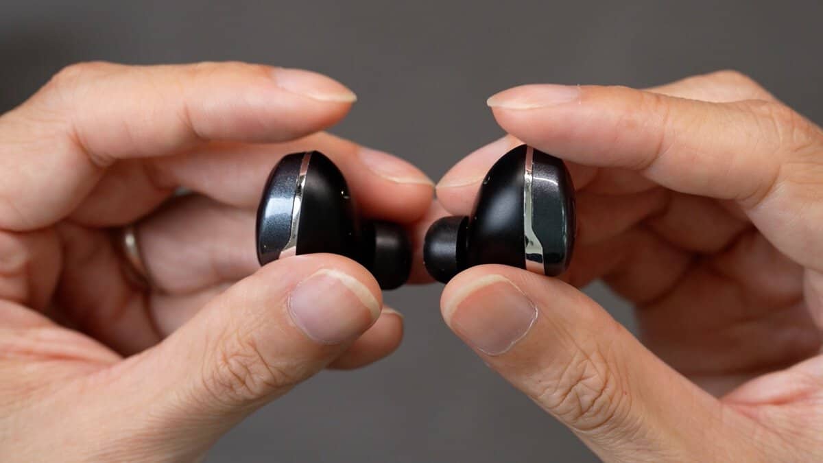 Noble AudioからMEMSドライバー搭載の注目作「FALCON MAX」をレビュー｜WF-1000XM5やEAH-AZ80との比較も ...