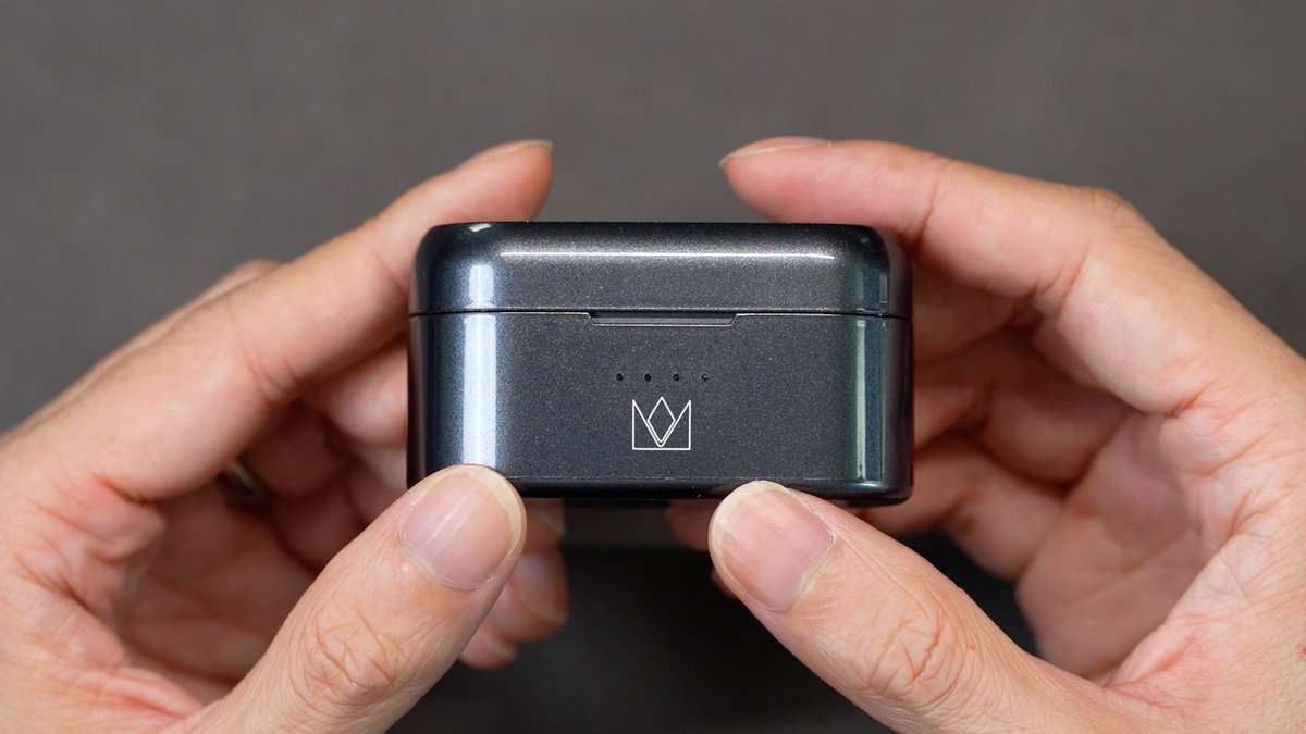 Noble AudioからMEMSドライバー搭載の注目作「FALCON MAX」をレビュー｜WF-1000XM5やEAH-AZ80との比較も ...