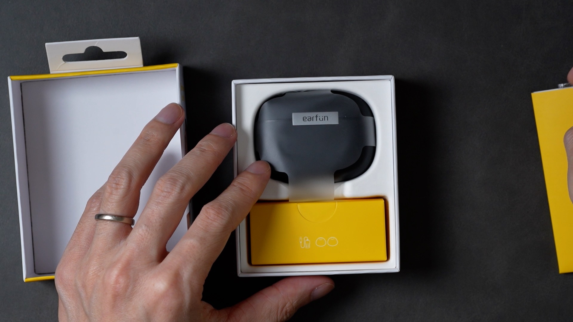 実質5,000円以下でLDACとマルチポイント対応!? ハイコスパワイヤレスイヤホン「EarFun Air 2」をレビュー | カジェログ