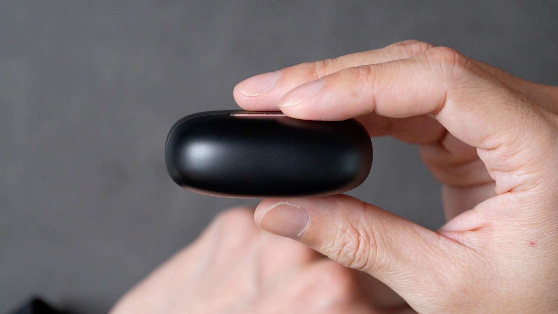 実質5,000円以下でLDACとマルチポイント対応!? ハイコスパワイヤレスイヤホン「EarFun Air 2」をレビュー | カジェログ