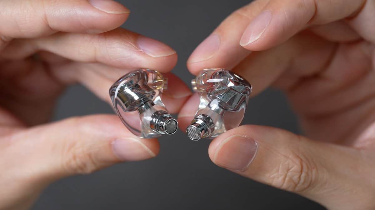 クリスタルのような美しさ……有線イヤホンのミドルクラス注目作「DITA / Project M」レビュー | カジェログ