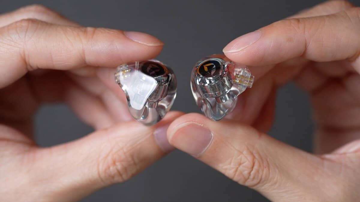 クリスタルのような美しさ……有線イヤホンのミドルクラス注目作「DITA / Project M」レビュー | カジェログ