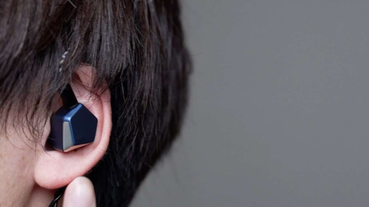 ハイエンドのサウンドを身近に!? HiBy × FAudioのタッグによる究極のハイコスパミドルクラスイヤホン「PROJECT ACE」を試す | カジェログ