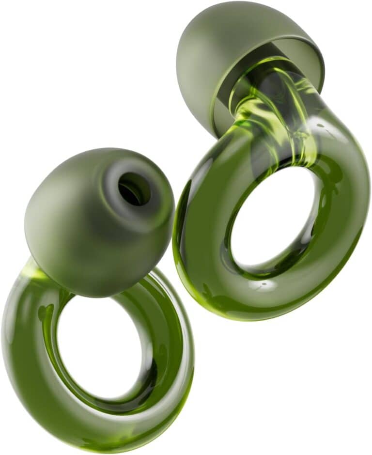 これぞ神耳栓！ Loop Quiet 2/ Engage 2 / Experience 2 / Switch まとめてレビュー！ | カジェログ