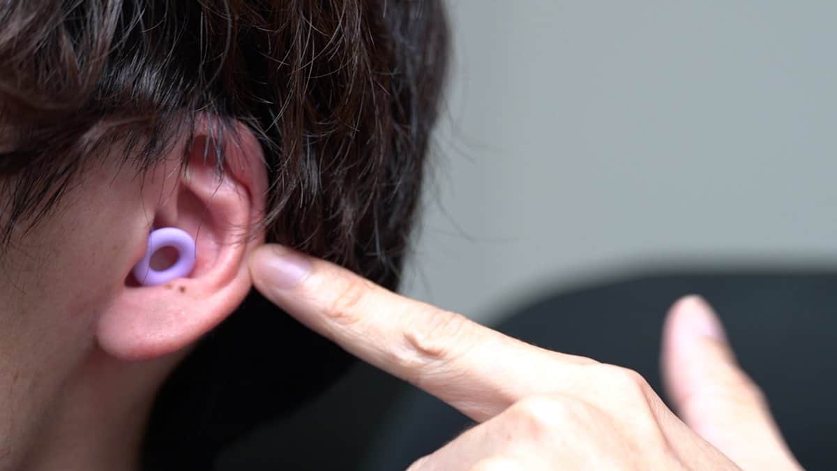 これぞ神耳栓！ Loop Quiet 2/ Engage 2 / Experience 2 / Switch まとめてレビュー！ | カジェログ