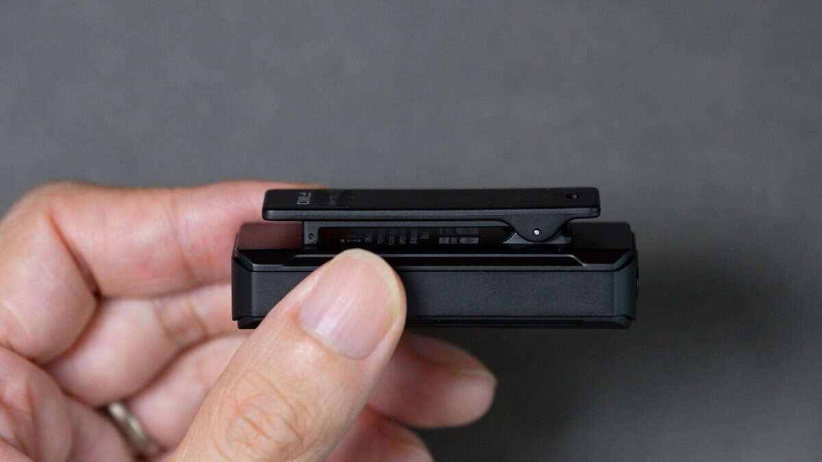 FiiO BTR13 レビュー｜約1万円で4.4mm接続対応！超お手軽Bluetooth対応DAC爆誕 | カジェログ