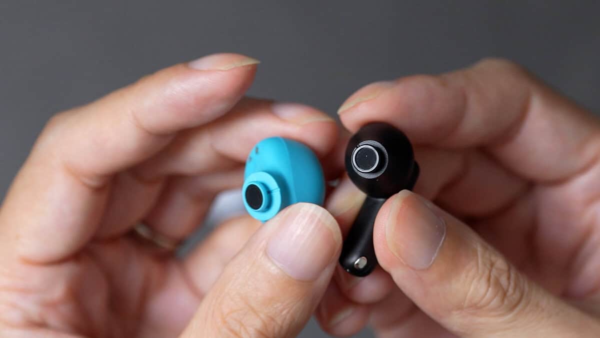 JBL Wave Buds 2 / Beam 2 レビュー｜JBLが1万円以下コスパ最強TWSの座を狙いにきた！ | カジェログ
