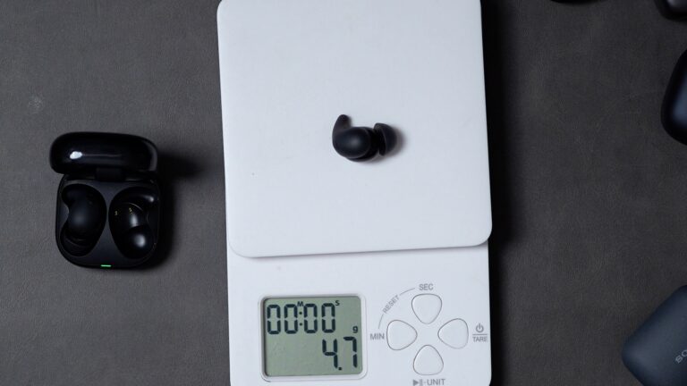 ソニー LinkBuds Open / Fit レビュー｜前作やWF-1000XM5と比較したらどう？ | カジェログ