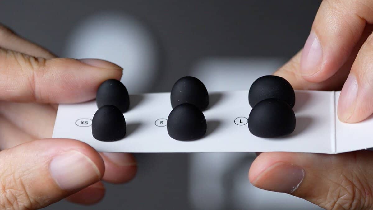 Loopから睡眠超特化型の耳栓「Dream」が登場！ 即愛機入りの神アイテム！ | カジェログ