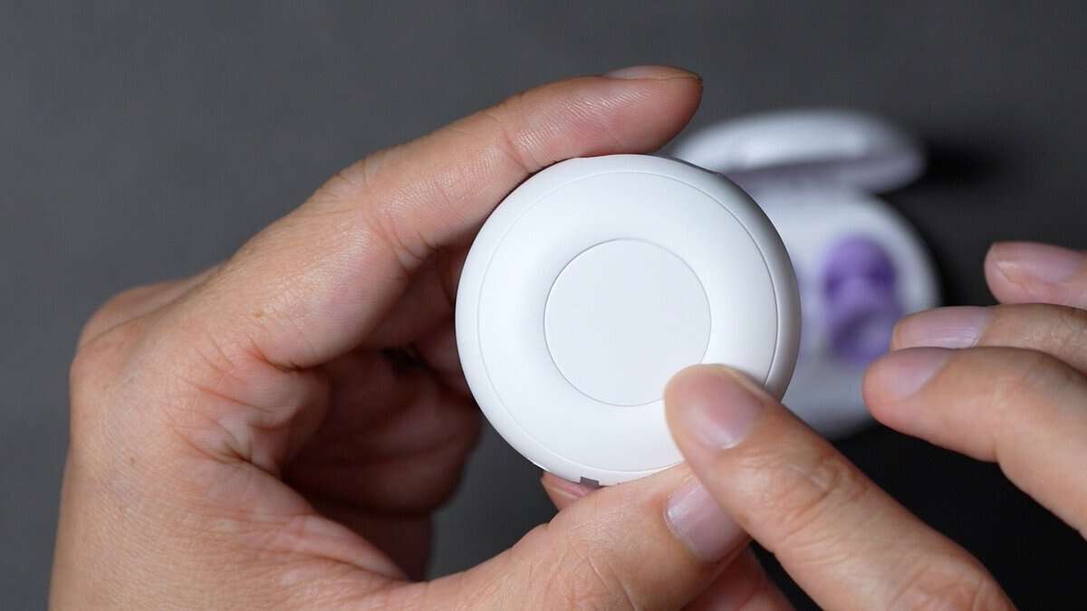 Loopから睡眠超特化型の耳栓「Dream」が登場！ 即愛機入りの神アイテム！ | カジェログ