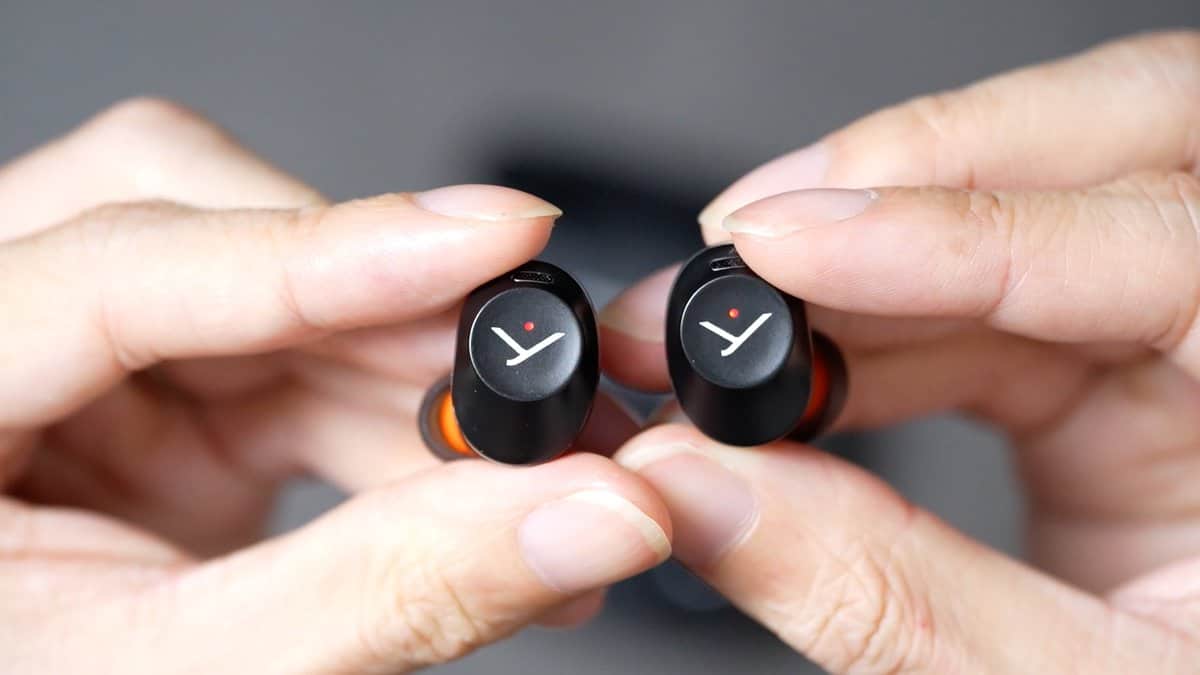 beyerdynamic本気のワイヤレス！フラッグシップモデル「AMIRON 300 / AVENTHO 300」の2製品を試す | カジェログ