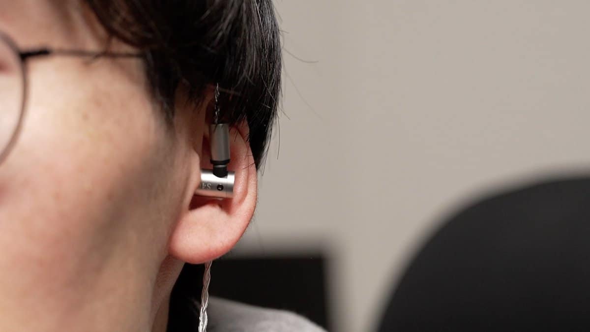 final A6000 / S4000 / S5000 レビュー｜finalの最新ミドルクラスイヤホン徹底比較！ | カジェログ