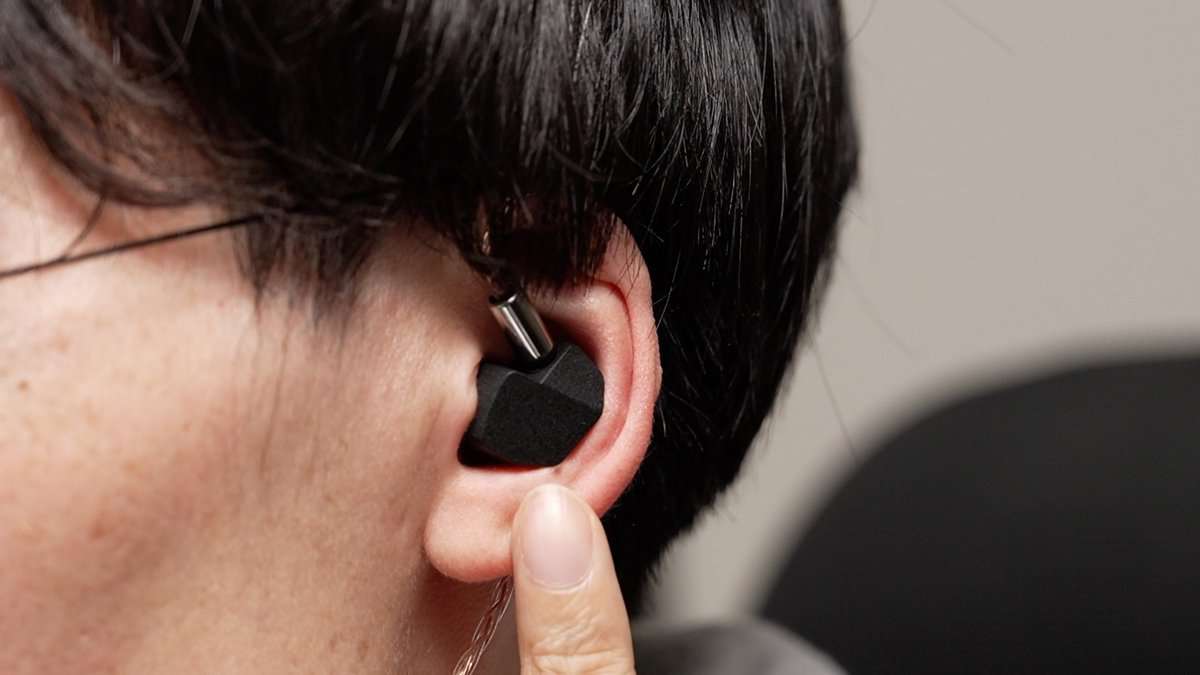 final A6000 / S4000 / S5000 レビュー｜finalの最新ミドルクラスイヤホン徹底比較！ | カジェログ