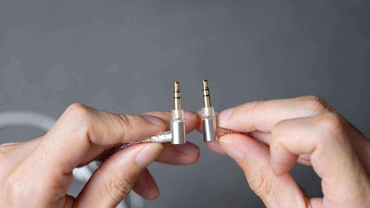 final A6000 / S4000 / S5000 レビュー｜finalの最新ミドルクラスイヤホン徹底比較！ | カジェログ