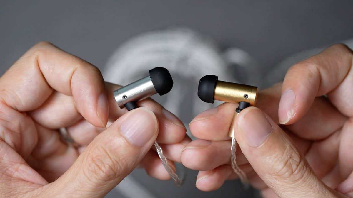 final A6000 / S4000 / S5000 レビュー｜finalの最新ミドルクラスイヤホン徹底比較！ | カジェログ