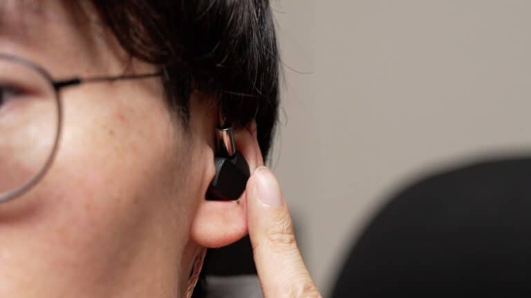 final A6000 / S4000 / S5000 レビュー｜finalの最新ミドルクラスイヤホン徹底比較！ | カジェログ