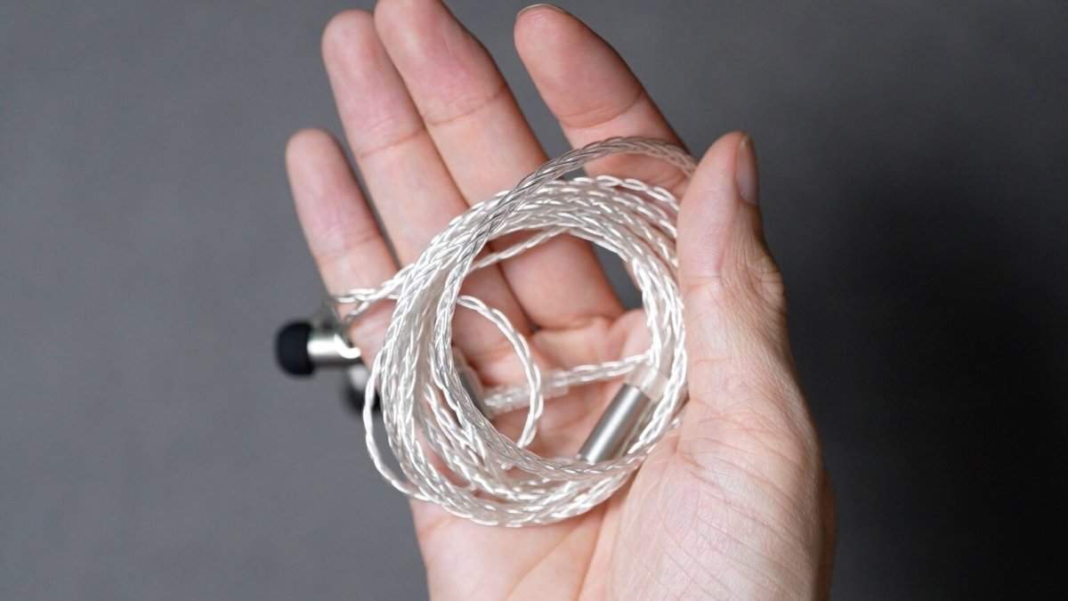 final A6000 / S4000 / S5000 レビュー｜finalの最新ミドルクラスイヤホン徹底比較！ | カジェログ