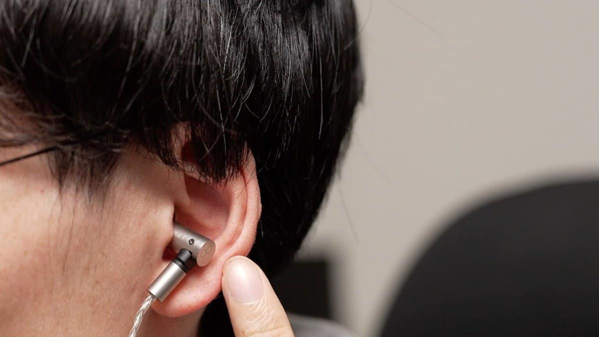 final A6000 / S4000 / S5000 レビュー｜finalの最新ミドルクラスイヤホン徹底比較！ | カジェログ