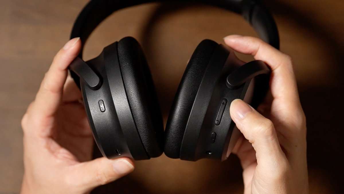 EarFun Tune Pro / Wave Pro 比較レビュー｜1万円以下コスパ最強のワイヤレスヘッドホンはどっち？ | カジェログ