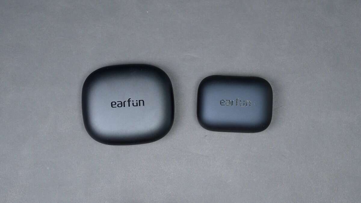 【コスパ高すぎ】 EarFun初のオープン型TWS「OpenJump」が期待以上の完成度だった | カジェログ